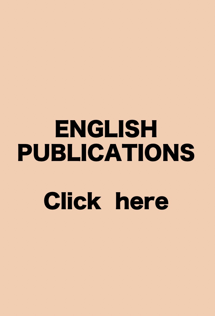 English Publications | SAL